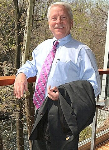 Lawyers & Staff - Harris Harris & Schmid